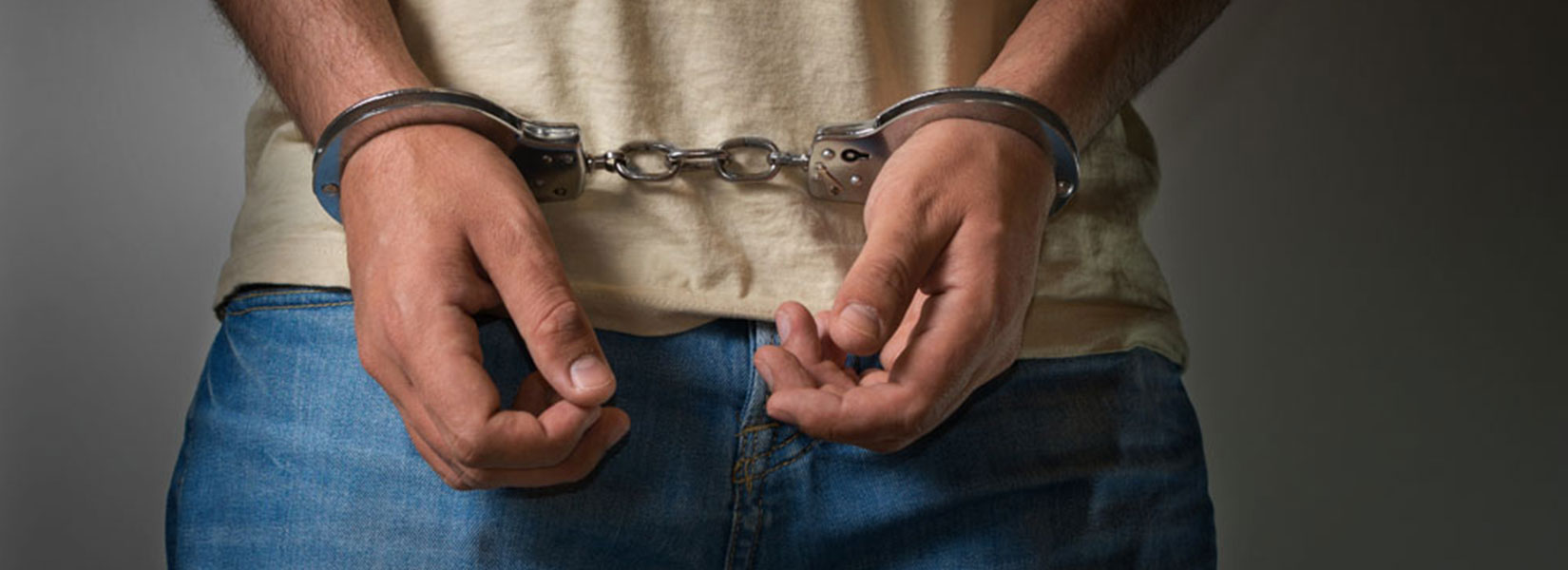 Difference Between A Felony Dui And A Misdemeanor Dui In Athens Ga