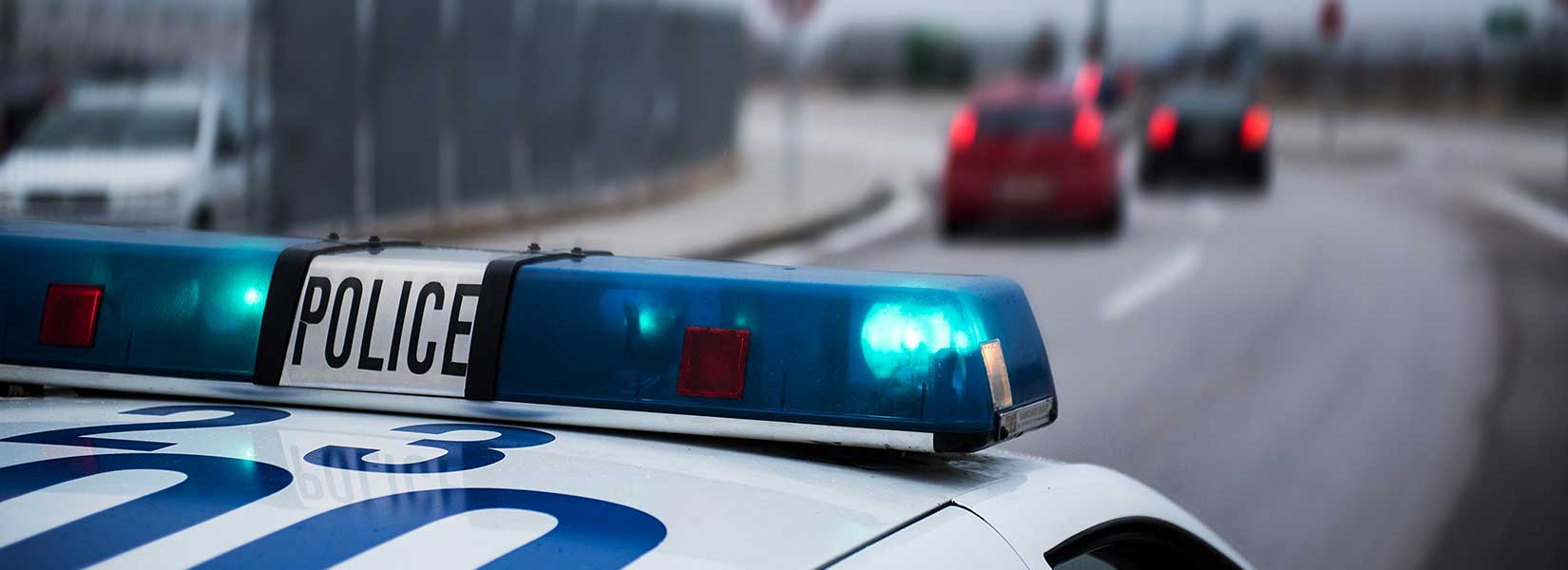 How Serious are the Penalties for DUI in Georgia?